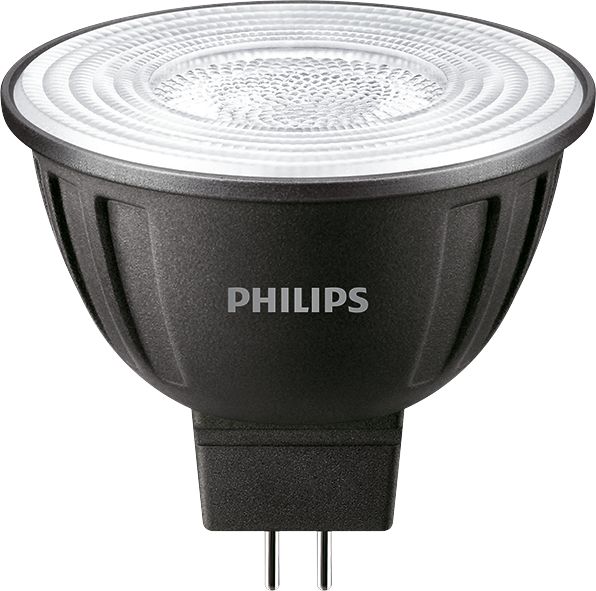 Philips MASTER LED spot LV, | Philips lighting EN PH