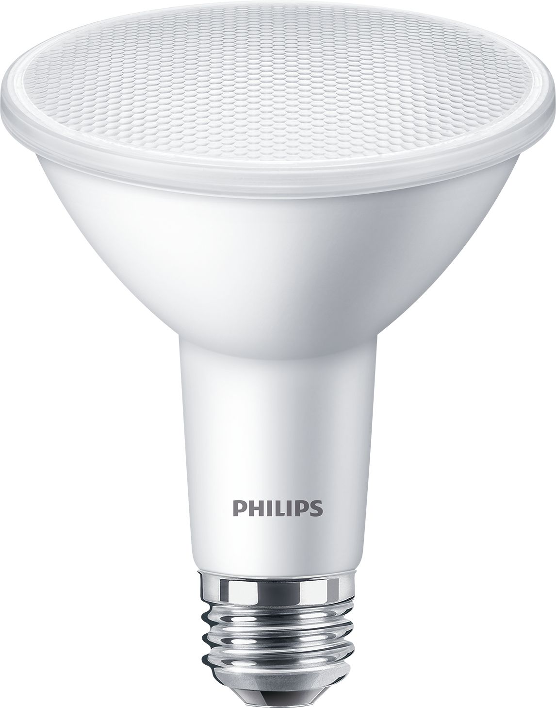 Philips LED PAR30 S/L, | Philips lighting