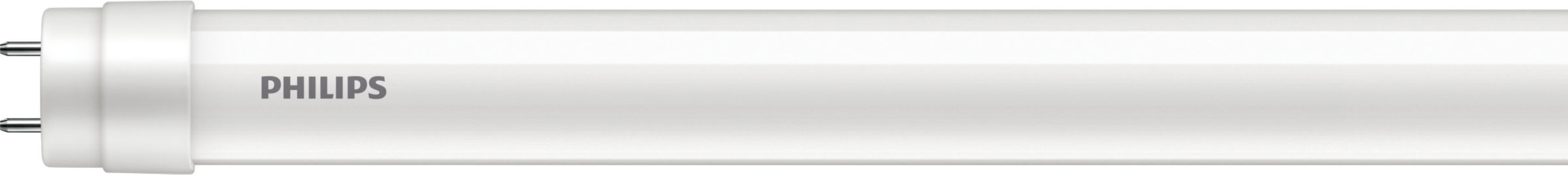 LED LEDtube T8 | 8721103055989 | Philips lighting