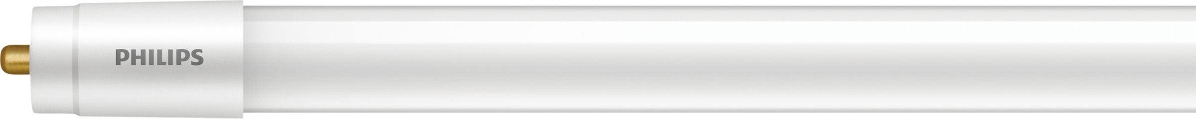 Philips Corepro InstantFit (UL Type-A) T8, LED, T8, 28 W | Philips lighting