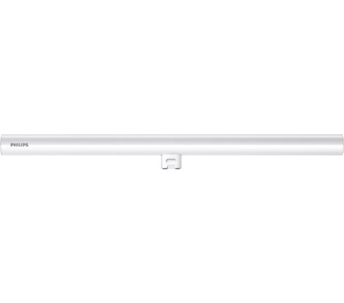LED Tube LED secteur S14D 8719514263642 | Philips