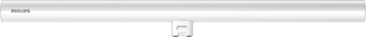 LED LEDtube, Netzstrom, S14D 8719514263642 | Philips