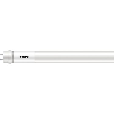 14.5T8/CNG/48-840/MF18/G 25/1 | 929003474604 | Philips lighting 14.5T8/CNG/48-840/MF18/G 25/1 | 929003474604 | Philips lighting
