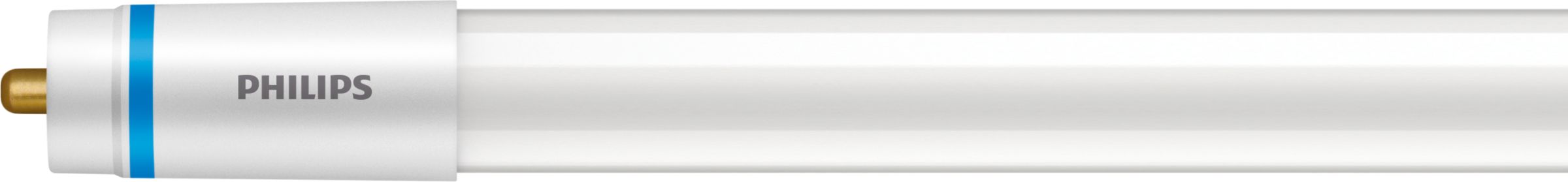 Philips Corepro InstantFit (UL Type-A) T8, LED, T8, 28 W | Philips lighting