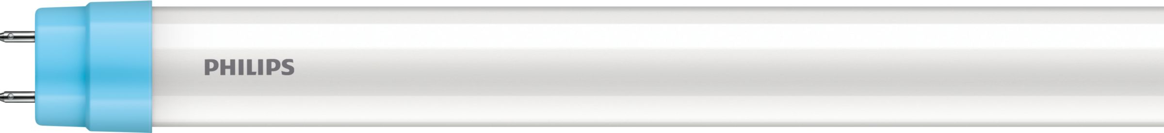 Ledtube DE 600mm 10W 830 T8 G13 EG | 929003665238 | Philips lighting