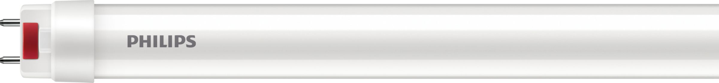 LED LEDtube EM T8 | 8720169208520 | Philips lighting