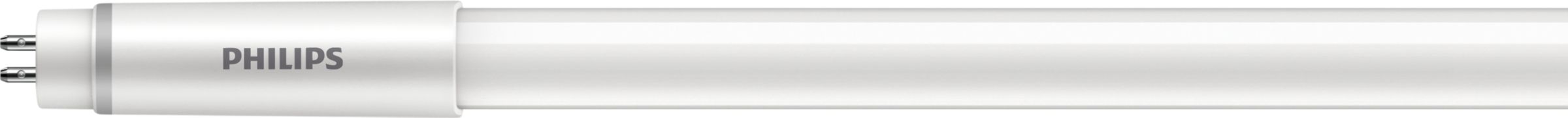 Philips MainsFit (UL Type-B) T5, LED, T5, 25 W | Philips lighting