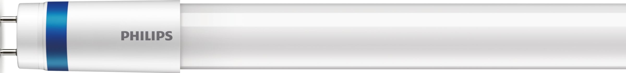 Philips MASTER LEDtube T8, Tube, double-ended, 20.5 W | Philips lighting