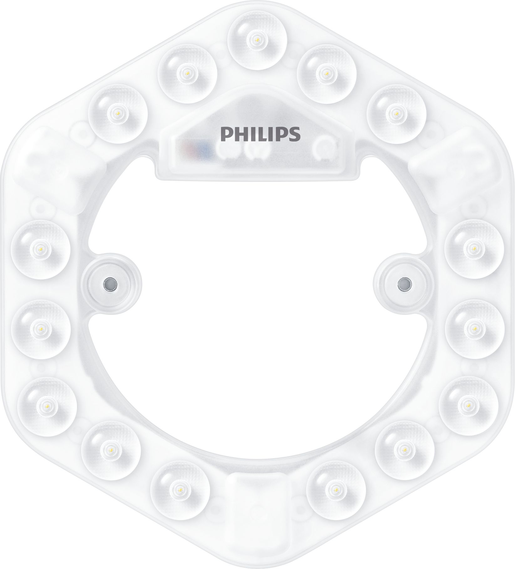 LED LED module Mains | 8720169196315 | Philips lighting