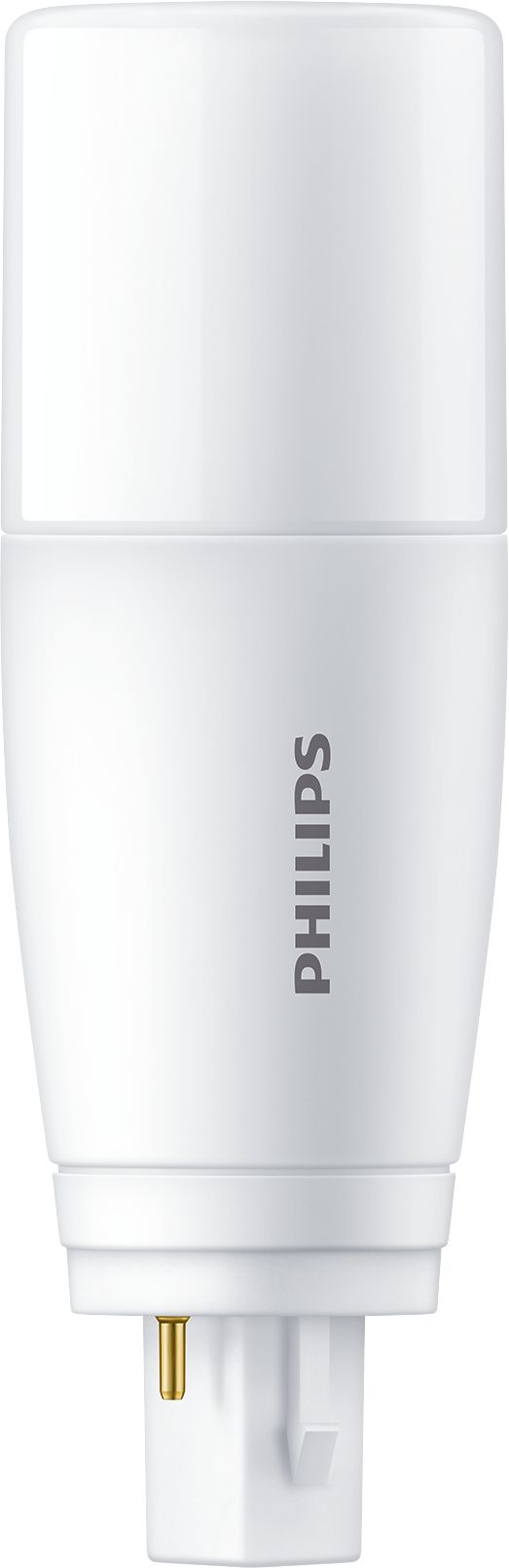 Philips CorePro LED PLC 2P, PL-C, 11 W, 4000 K