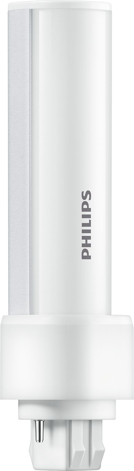 Philips PL-C/T, LED, PL-C, 5 W | Philips lighting ES MX