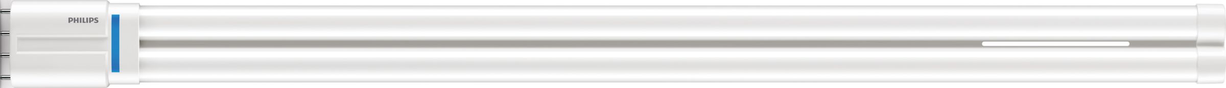 Philips PL-L, LED, PL-L, 16.5 W | Philips lighting