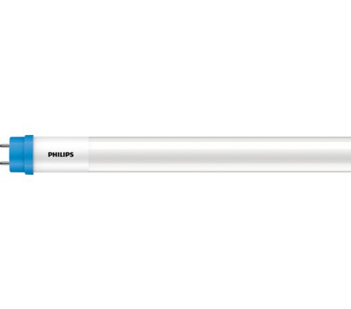 LED LEDtube EM T8 8720169292437 | Philips