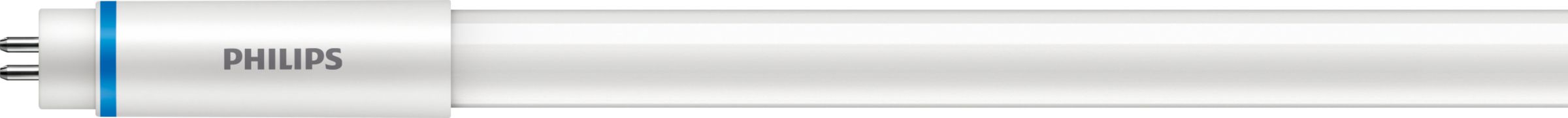 LED LEDtube Type A T5 | 046677580223 | Philips lighting