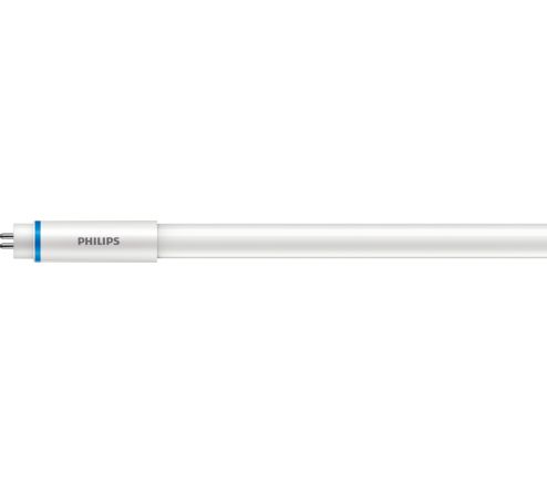 LED LEDtube Type A T5 046677580223 | Philips