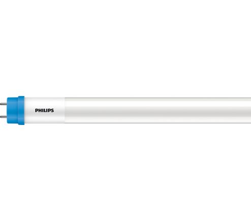 LED LEDtube EM T8 8720169204942 | Philips