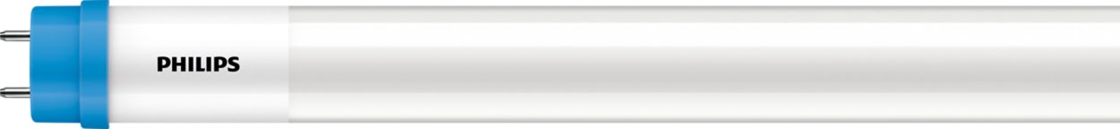 LED LEDtube EM T8 8720169292499 | Philips