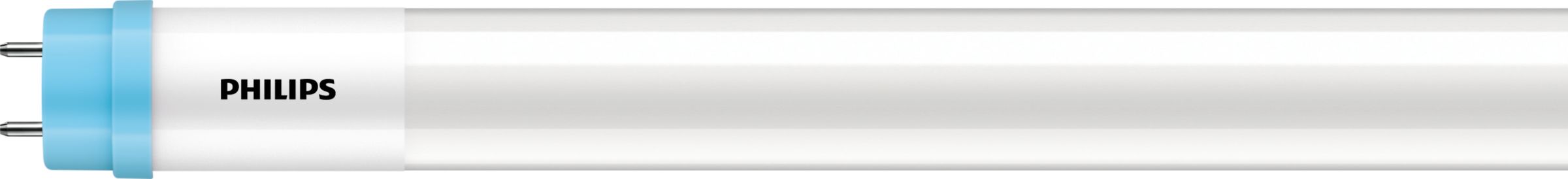 Philips Contractor-grade InstantFit (UL Type-A) T8, LED, T8, 16 W ...