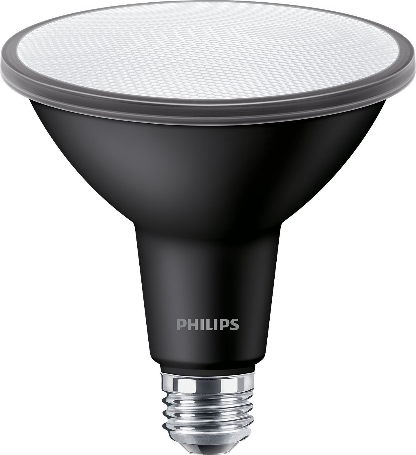Philips LED PAR38, LED, PAR38, 120 W | Philips lighting