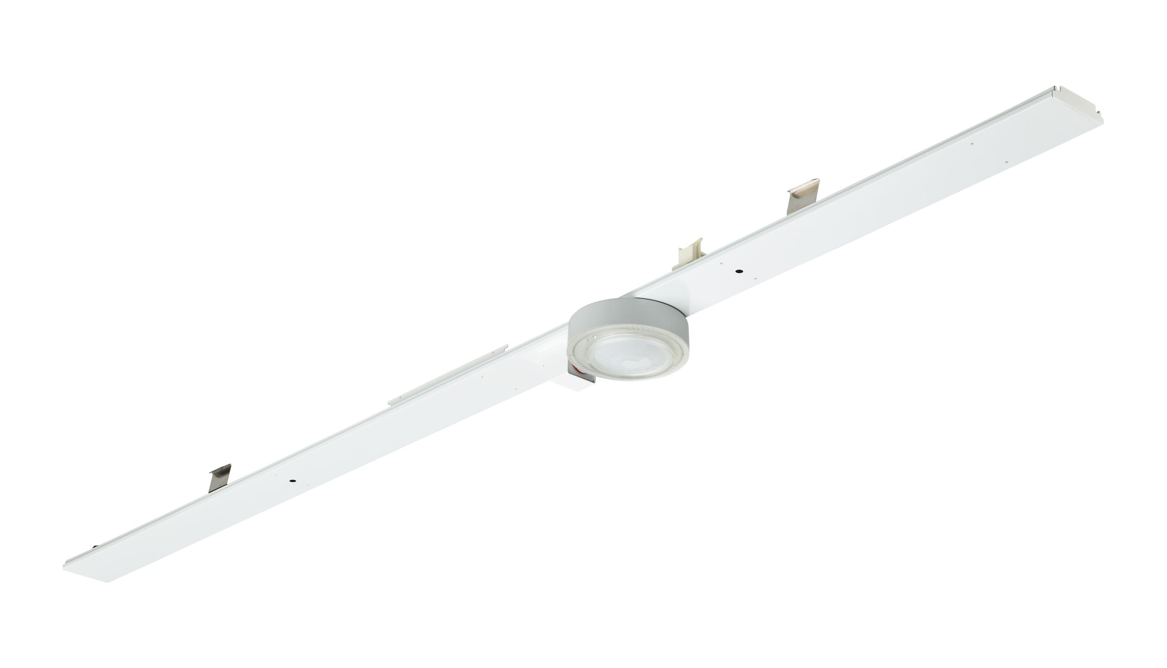 Philips Maxos LED, Accessory | Philips lighting EN GB