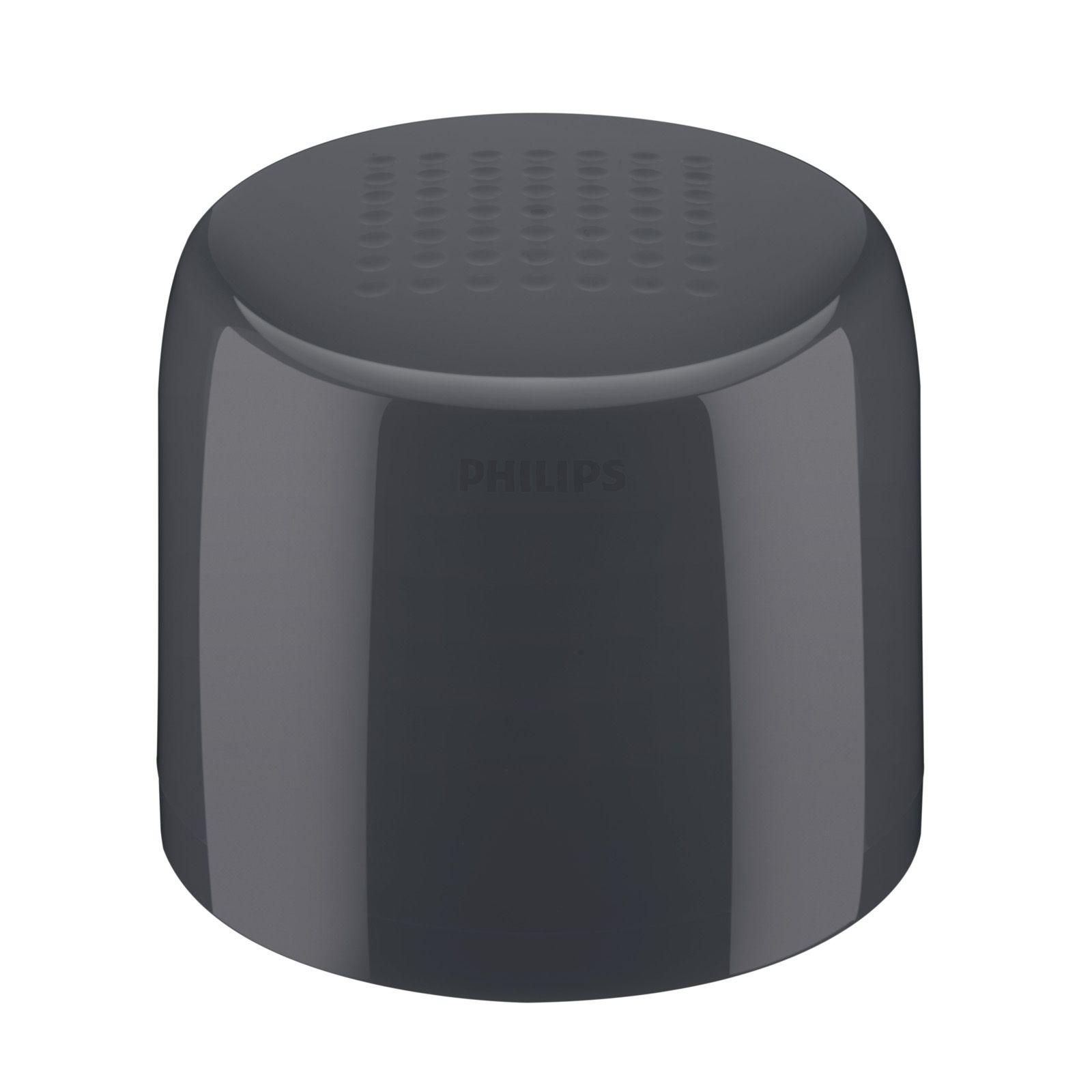 Philips Cellular CT nodes, | Philips lighting