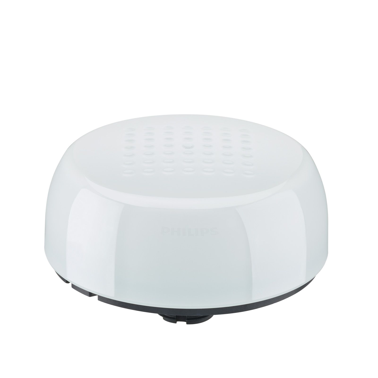 Philips Cellular CT nodes,