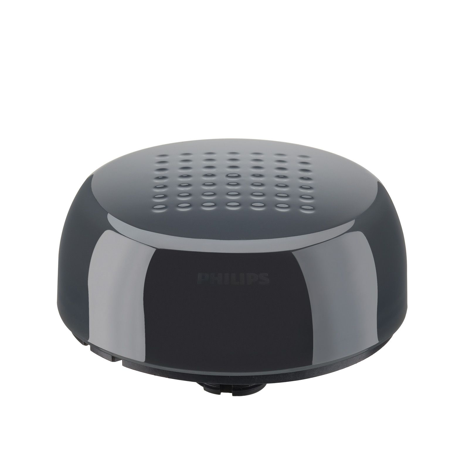 Philips CityTouch, | Philips lighting CH DE CH