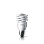 PL-L 40W/841/4P/RS/IS 1CT/25 | 927908008429 | Philips lighting