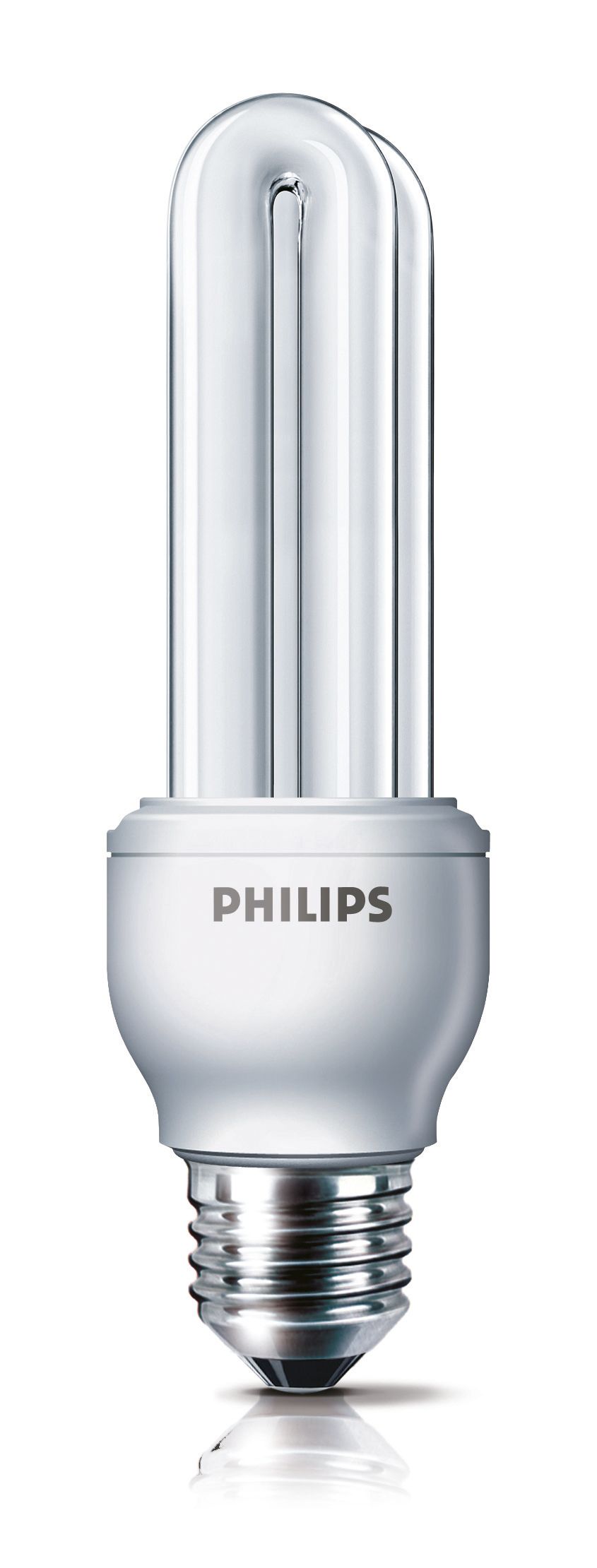 Compact fluorescent integrated | Philips lighting