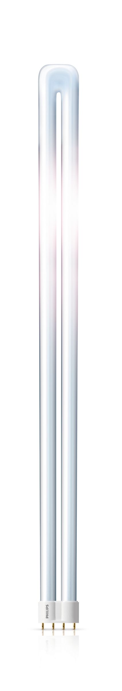 Philips PL-L Essential. | CPLLES