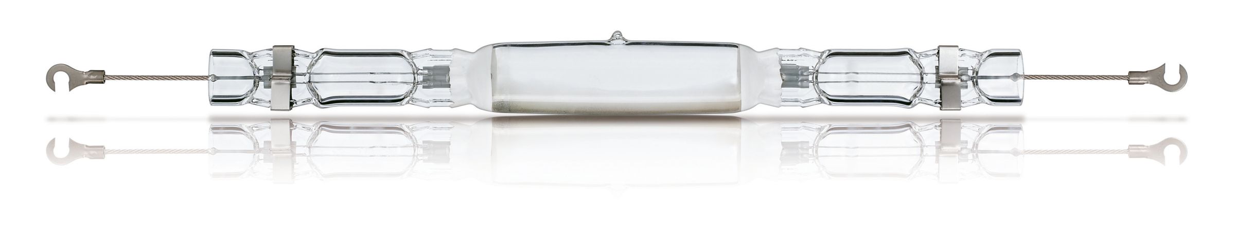 MASTER MHN-LA 複金屬燈 | DMHNLA | Philips lighting