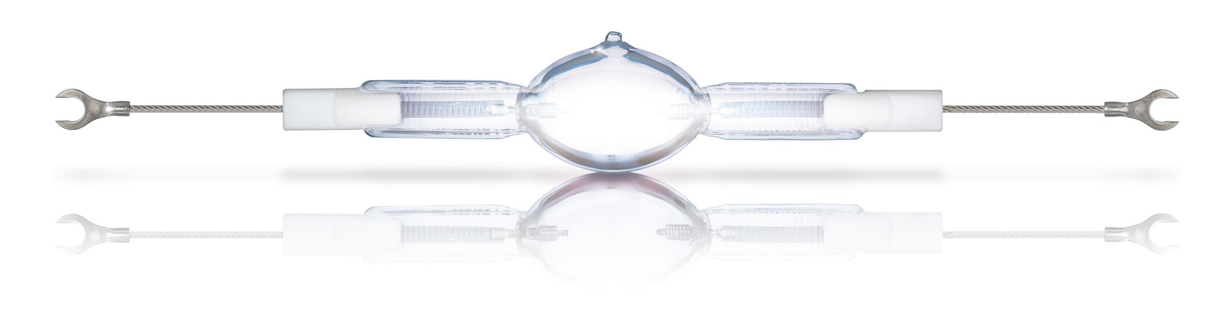 Philips MASTER MHN-SB | DMHNSBHO | 飞利浦照明