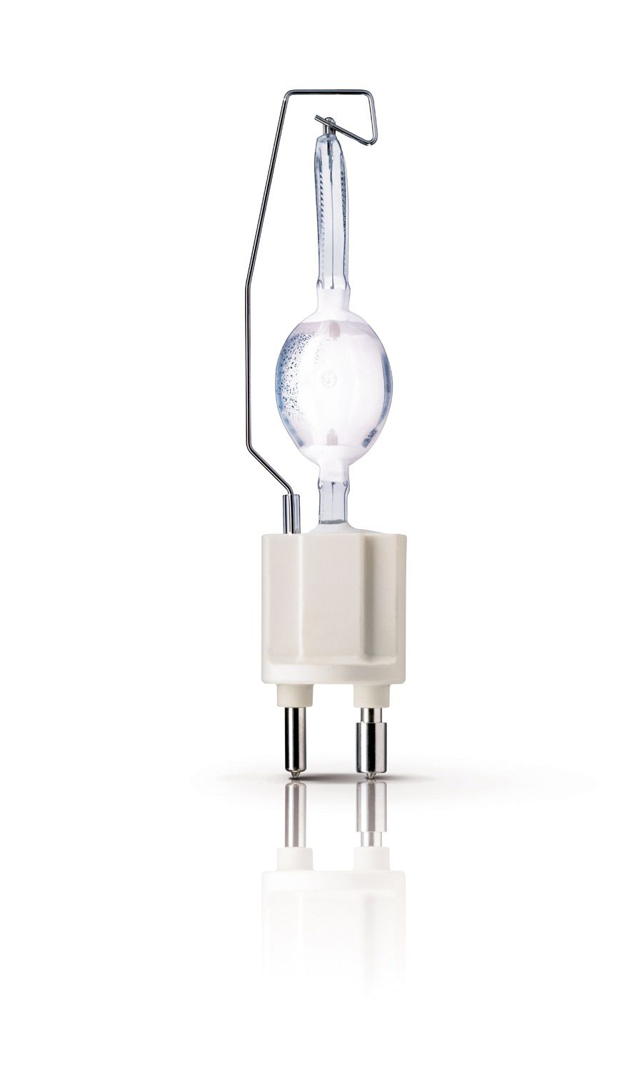 MASTER MHN-SE | DMHNSE | Philips lighting