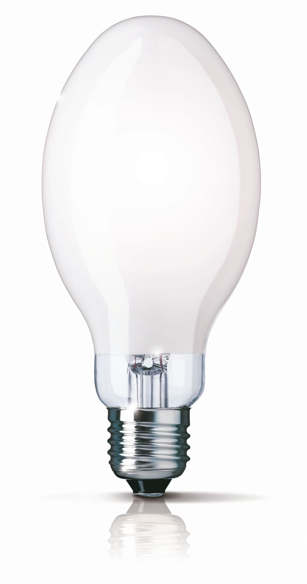 Philips SON | DSON | Philips lighting