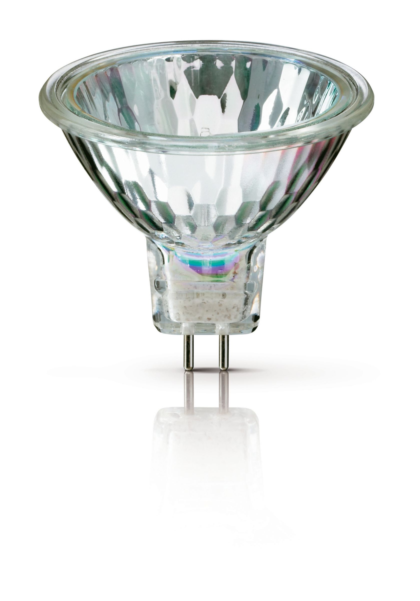 Halogen lamps | Philips lighting
