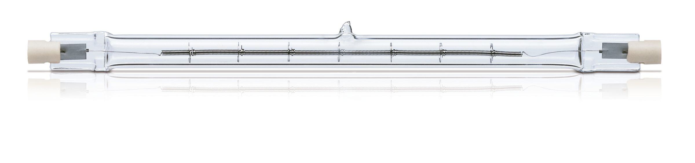 Plusline Large (double ended) | HPLPL | Philips lighting