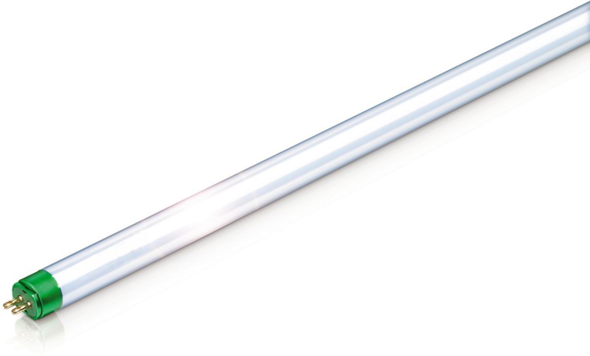 MASTER TL5 High Output Eco | TL5HOECO | Philips lighting