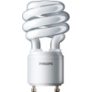 F32T8/TL841 PLUS ALTO HV 30PK | 927852084104 | Philips lighting
