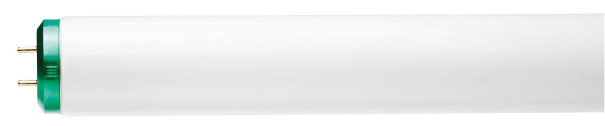 Philips High CRI T12, | Philips lighting