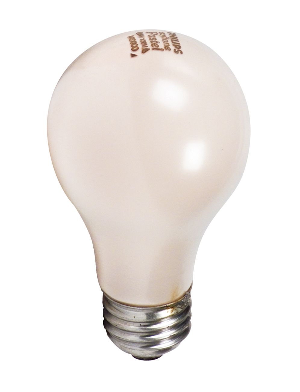 Philips Colors, | Philips lighting