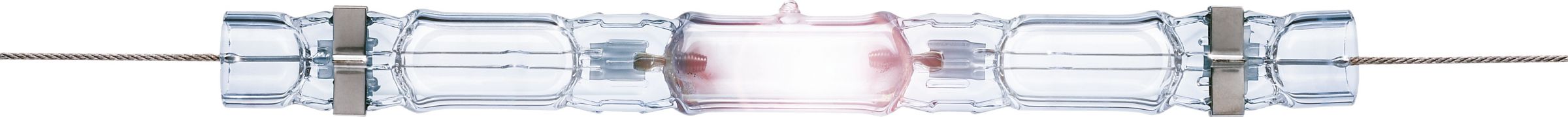 Quartz metal halide | Philips lighting