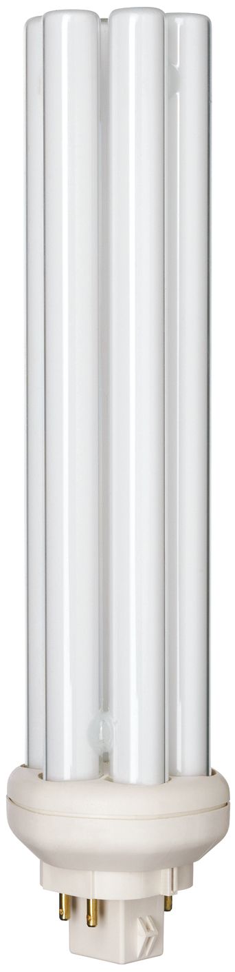 Philips MASTER PL-T 4 Pin,