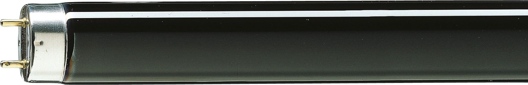 Philips TL-D Blacklight Blue | TLDBLB | Philips lighting