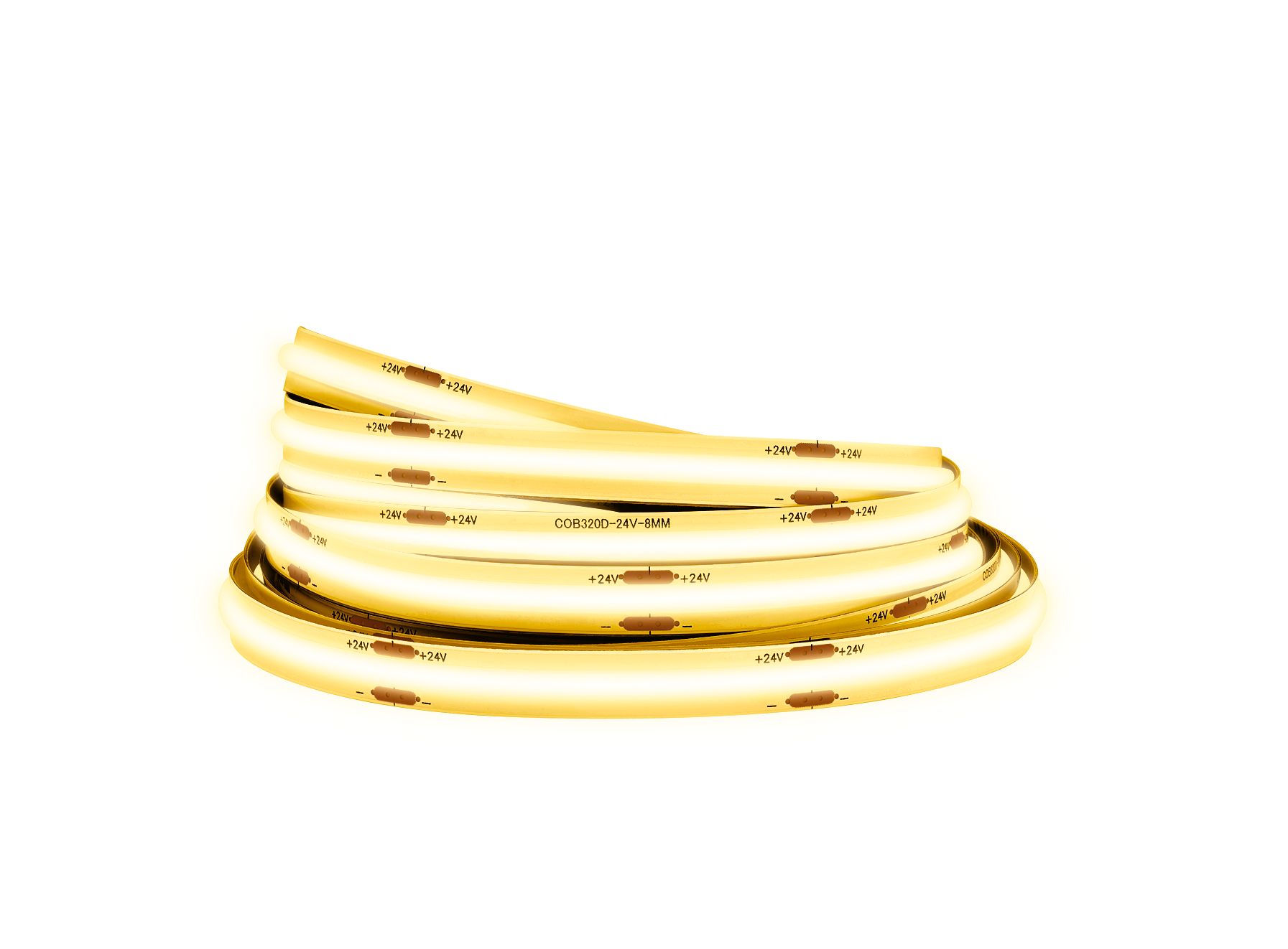 Light Strips Light Strip Light Strip 5m | 8720169394742 | Philips lighting