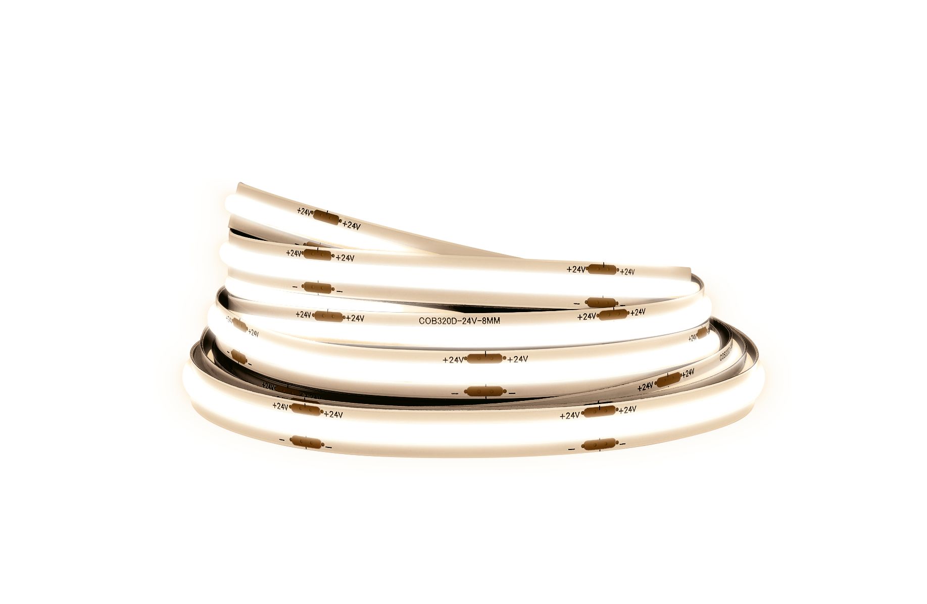 Philips Strip LED COB, | Philips lighting