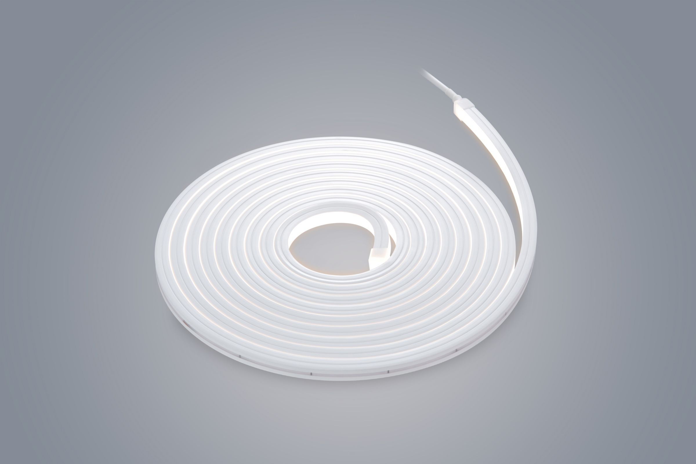 Philips Flex Cove - Neon Indoor | LS360S | Philips lighting