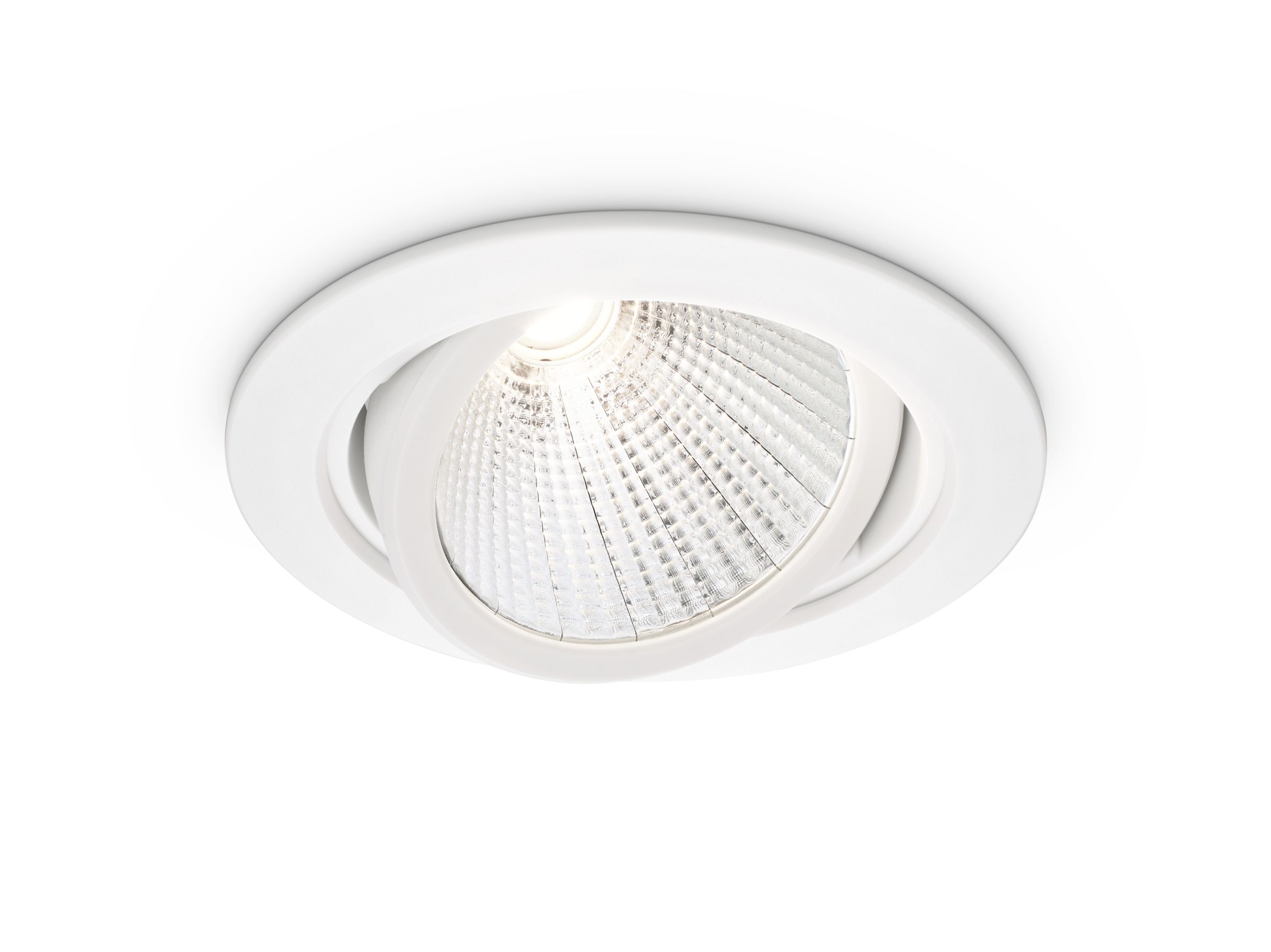 Philips LuxSpace Accent Performance Adjustable | RS781B | Philips lighting