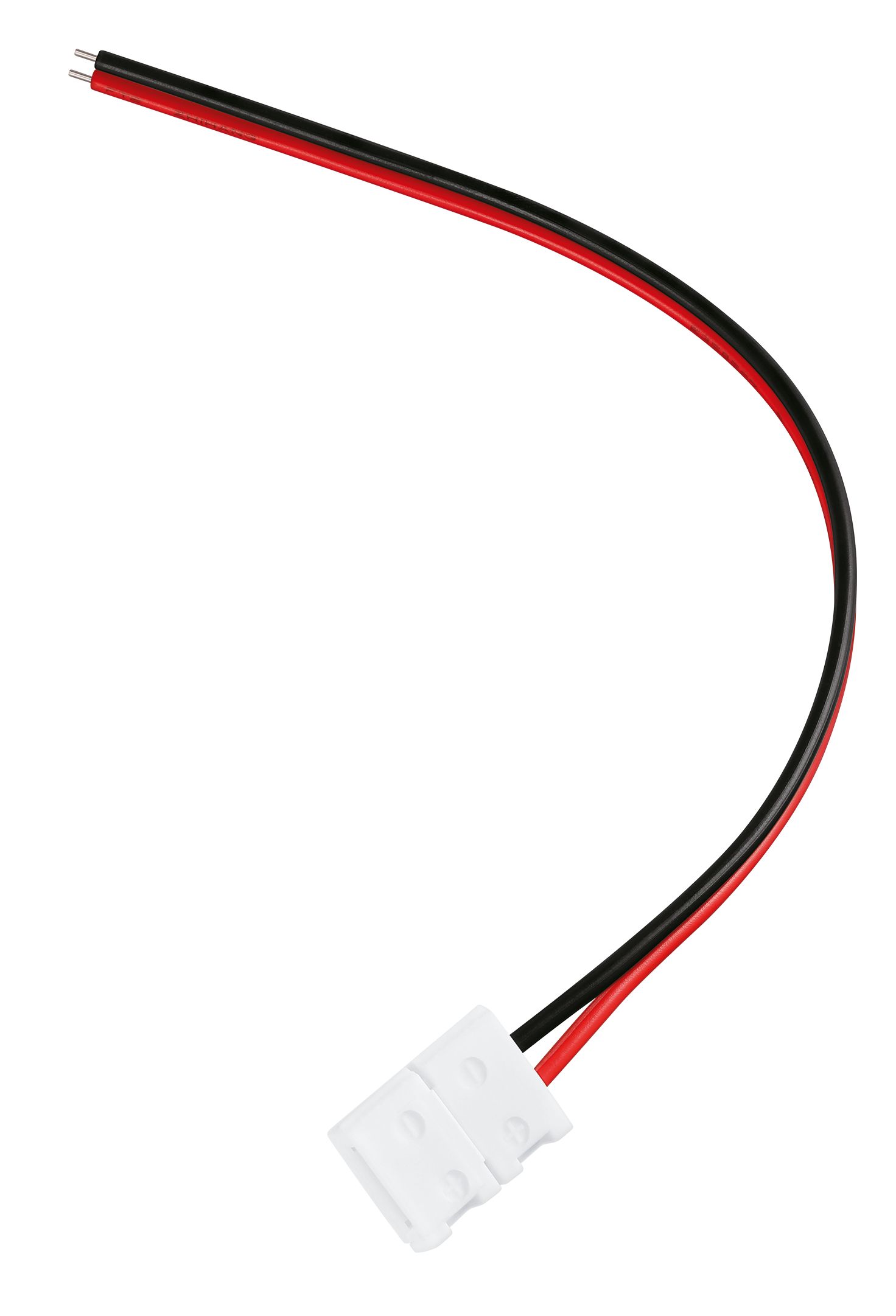 Philips MASTER LED Strip, | Philips lighting IT IT