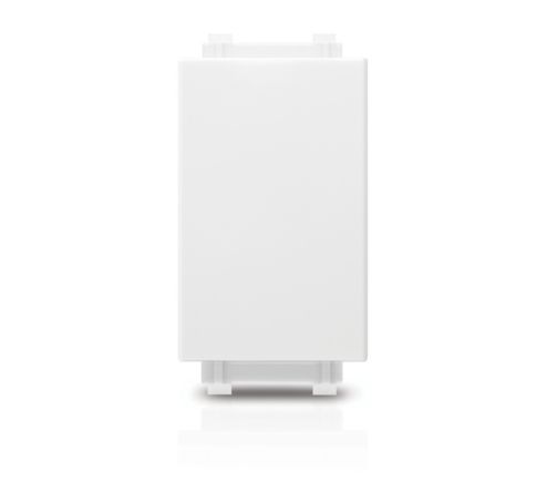 Switches & Sockets Blank Module 8718699674427 | Philips