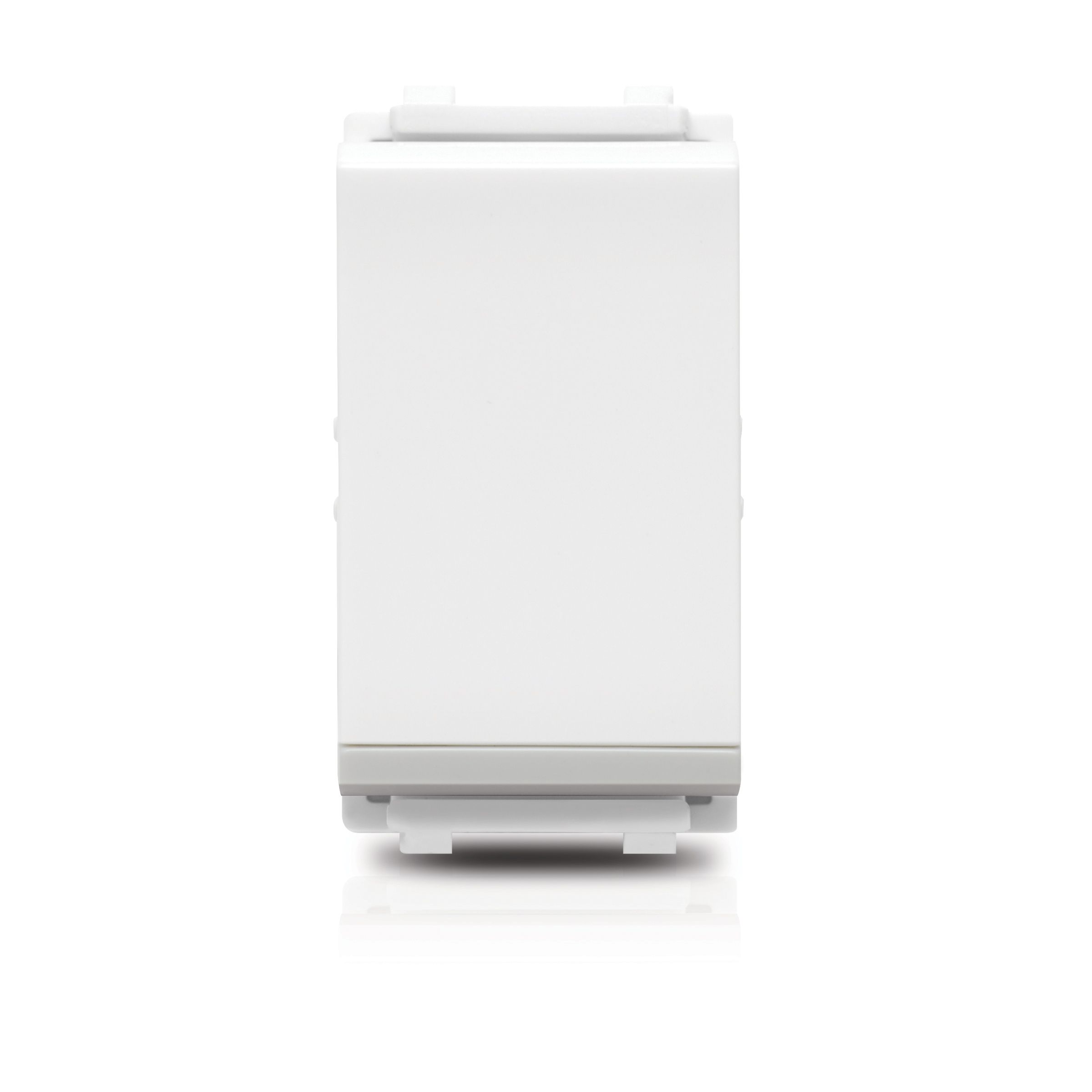 Switches & Sockets 1 Way Switch | 8718699674090 | Philips lighting